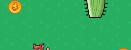 Coin Dash News and Videos | TrueSteamAchievements
