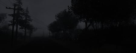 Not Alone News and Videos | TrueSteamAchievements