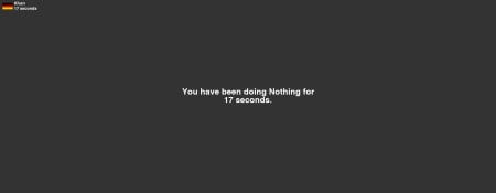 Nothing Together Achievements | TrueSteamAchievements