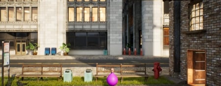 Ultimate Pain News and Videos | TrueSteamAchievements