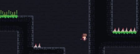 Level 13 Star achievement in Velocity Ventures